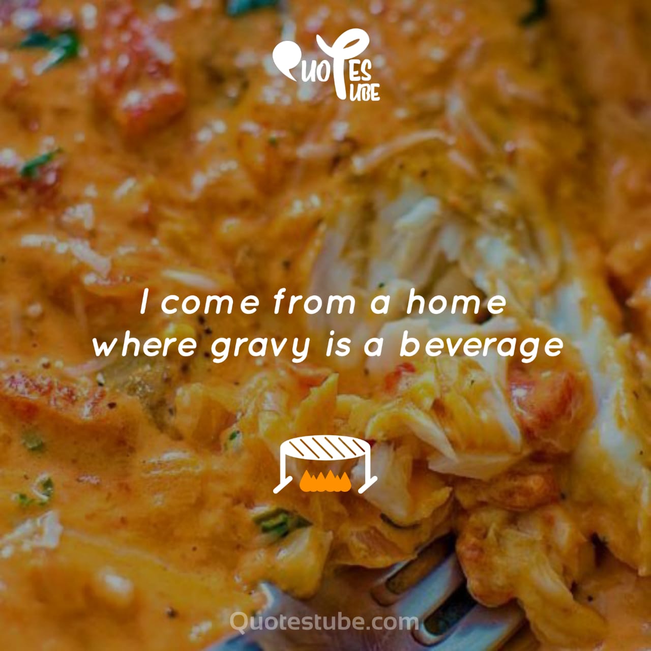Best Food Quotes And Good Food Captions | Quotestube
