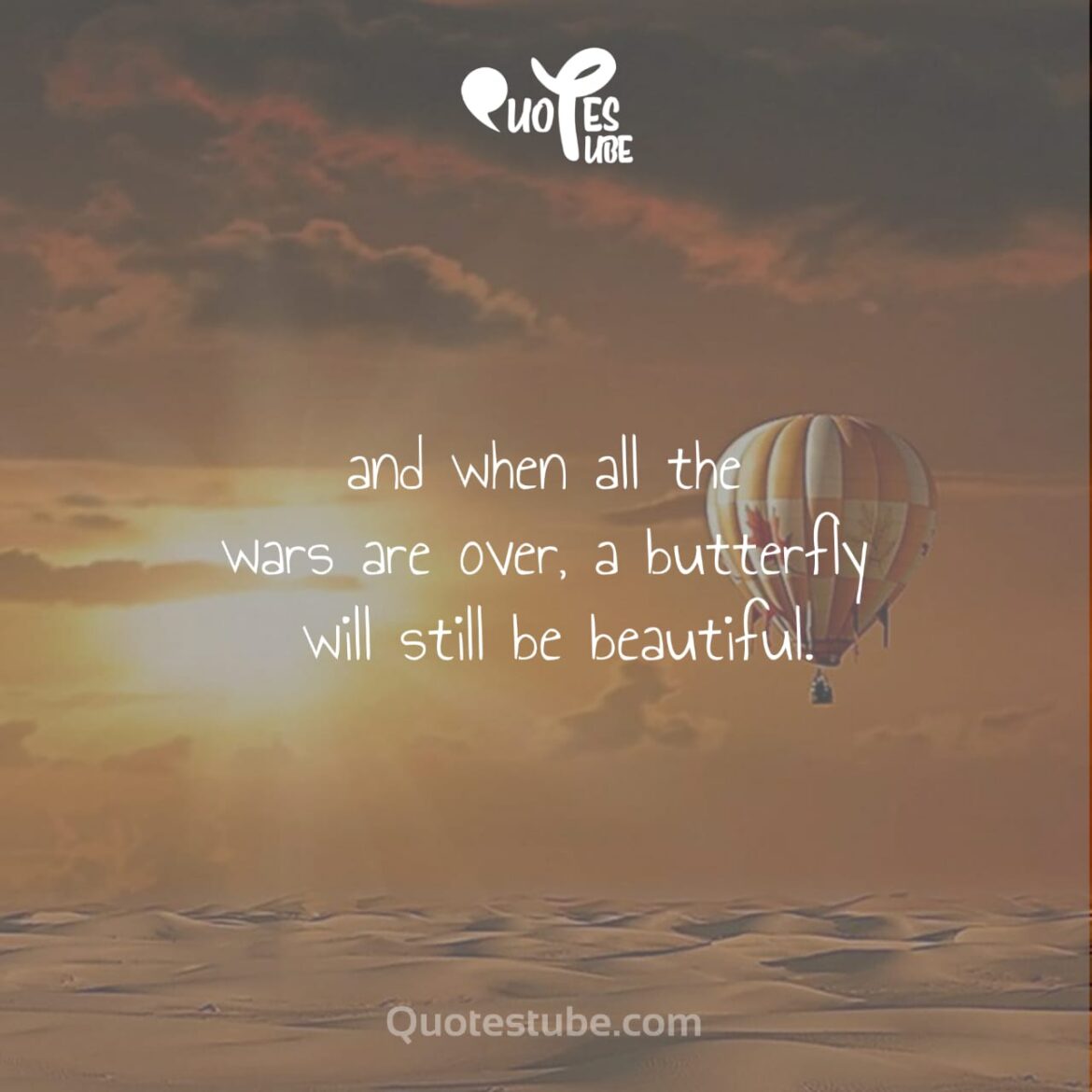 Peace Status That Will Calm Your Mind | Peace Quotes & Messages