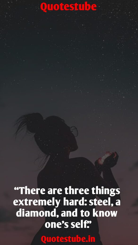 Best Understanding Quotes On Love, Life, Relationship