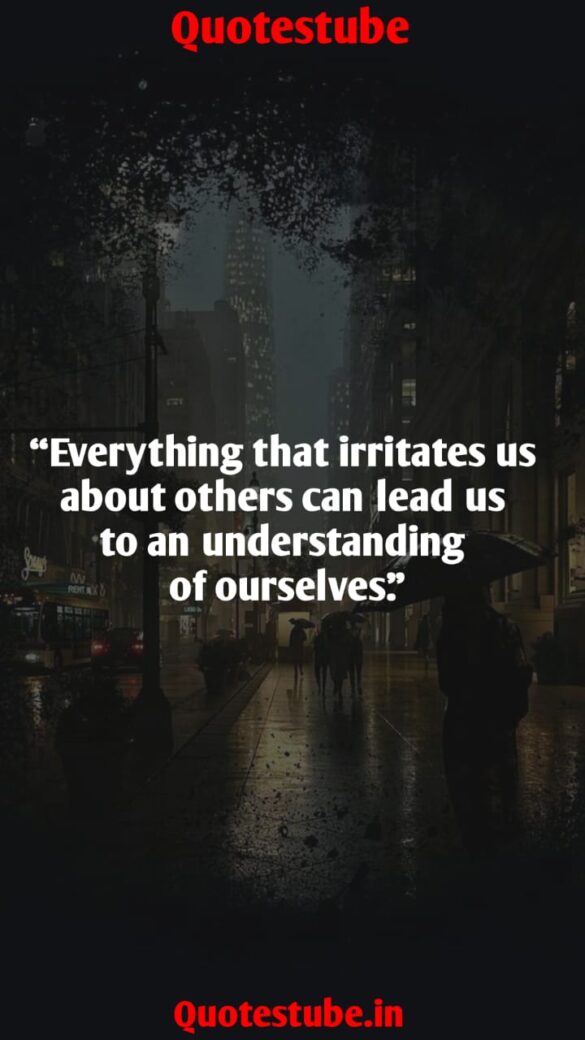 Best Understanding Quotes On Love, Life, Relationship