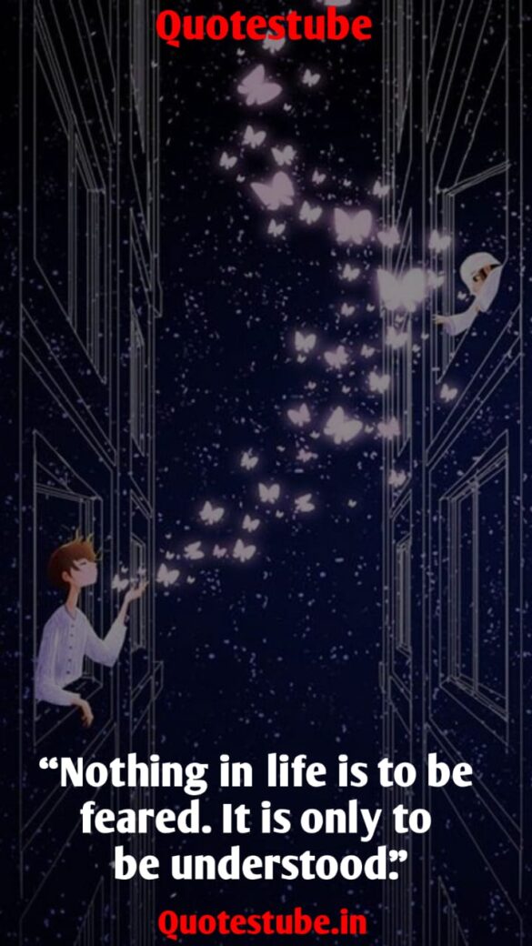 Best Understanding Quotes On Love, Life, Relationship