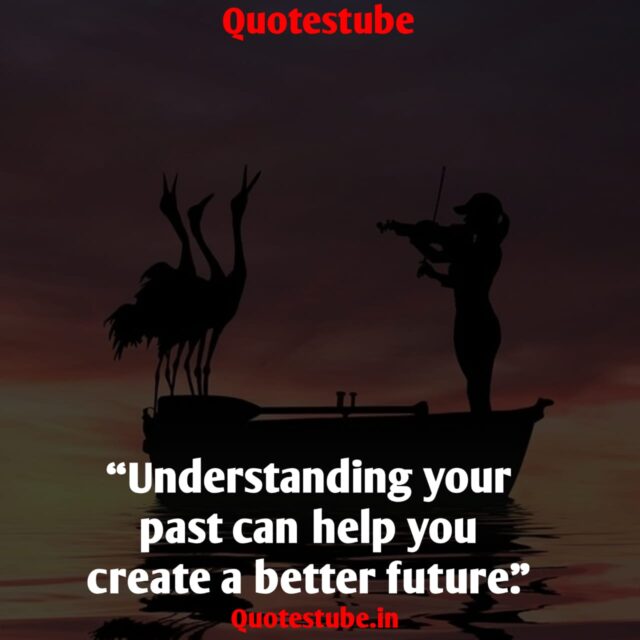 Best Understanding Quotes On Love, Life, Relationship