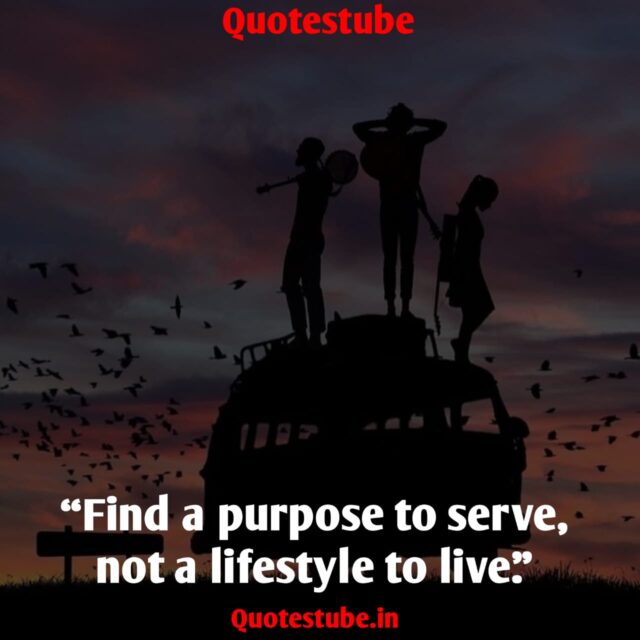 Best Understanding Quotes On Love, Life, Relationship