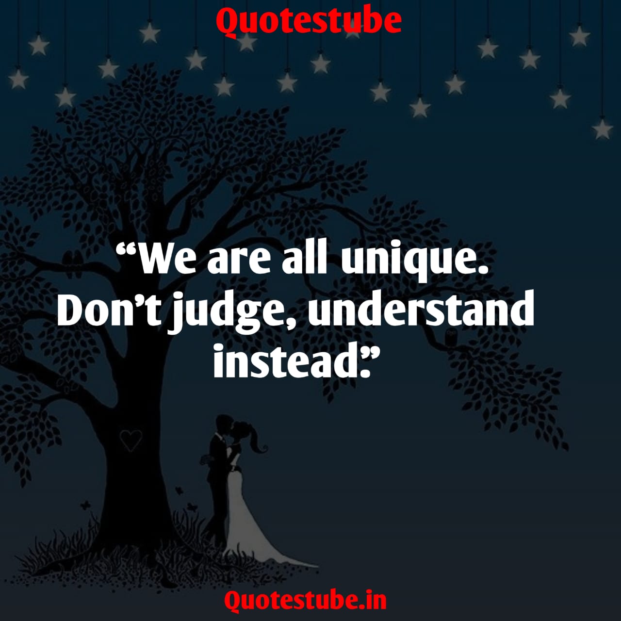 Best Understanding Quotes On Love, Life, Relationship