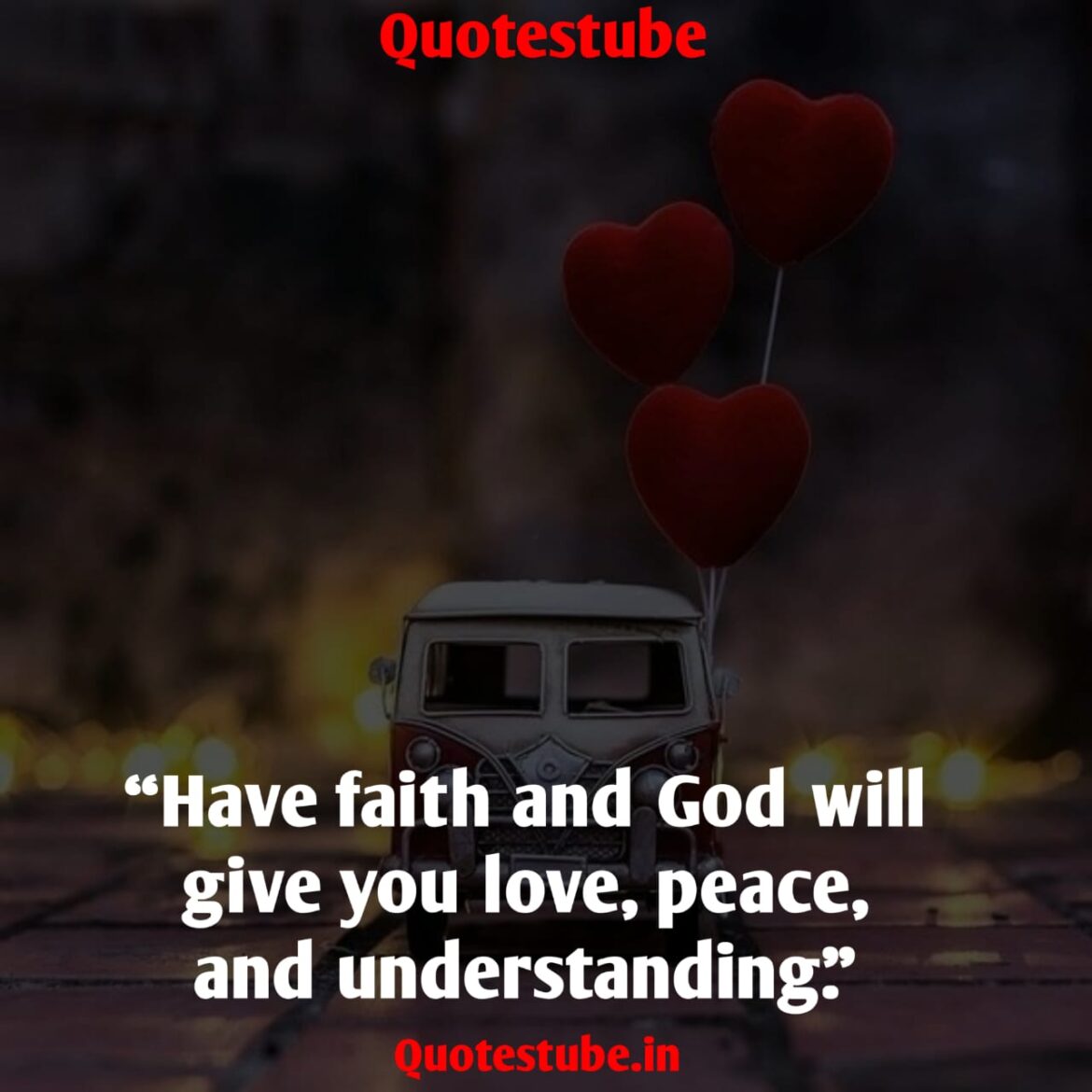 Best Understanding Quotes On Love, Life, Relationship