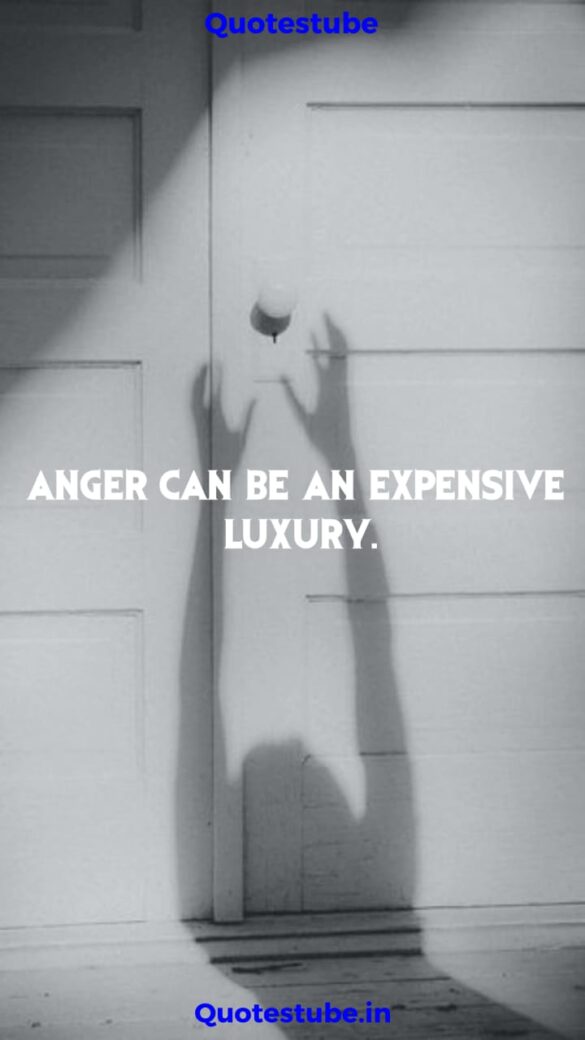 Anger Quotes - 50+ Angry Quotes Wallpaper and caption