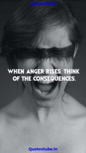 Anger Quotes - 50+ Angry Quotes Wallpaper and caption