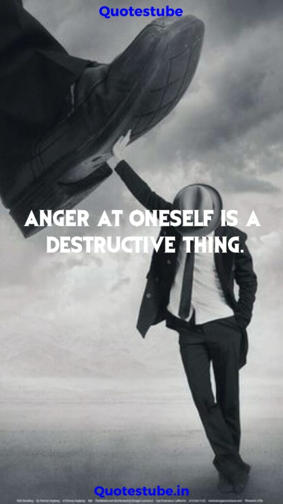 Anger Quotes - 50+ Angry Quotes Wallpaper and caption