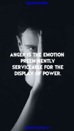 Anger Quotes - 50+ Angry Quotes Wallpaper and caption