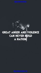 Anger Quotes - 50+ Angry Quotes Wallpaper and caption