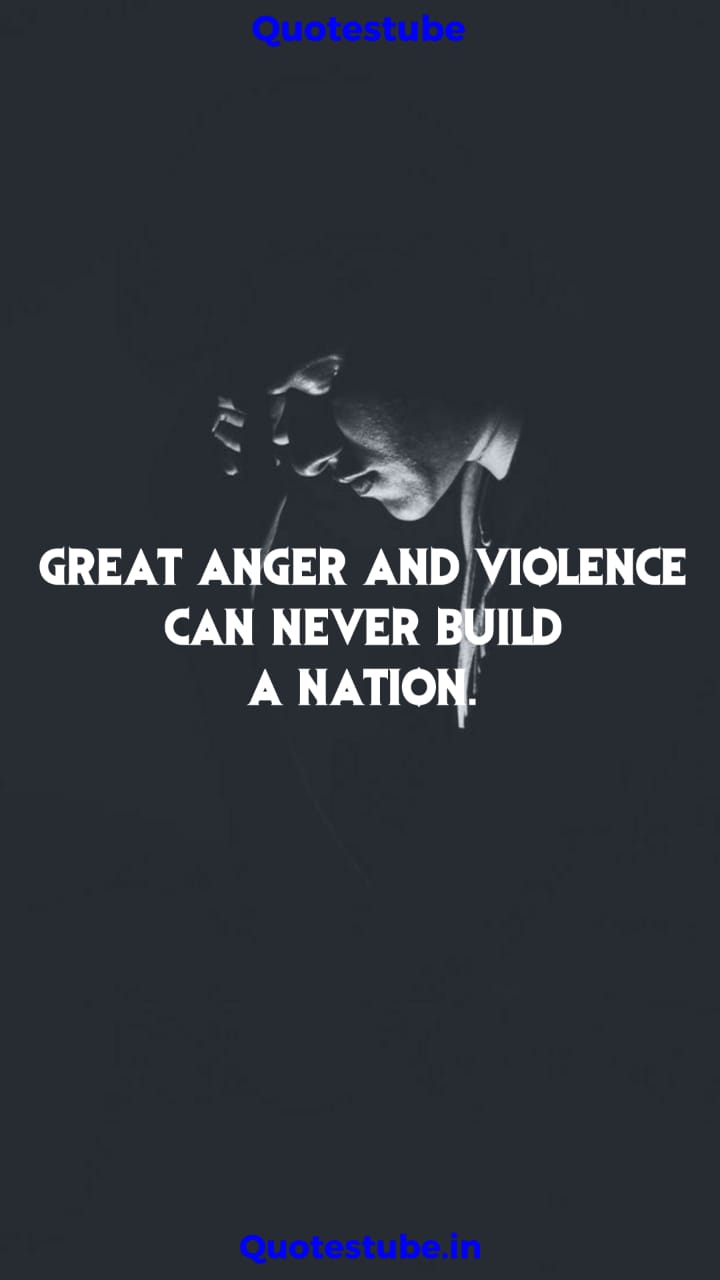 Anger Quotes - 50+ Angry Quotes Wallpaper and caption