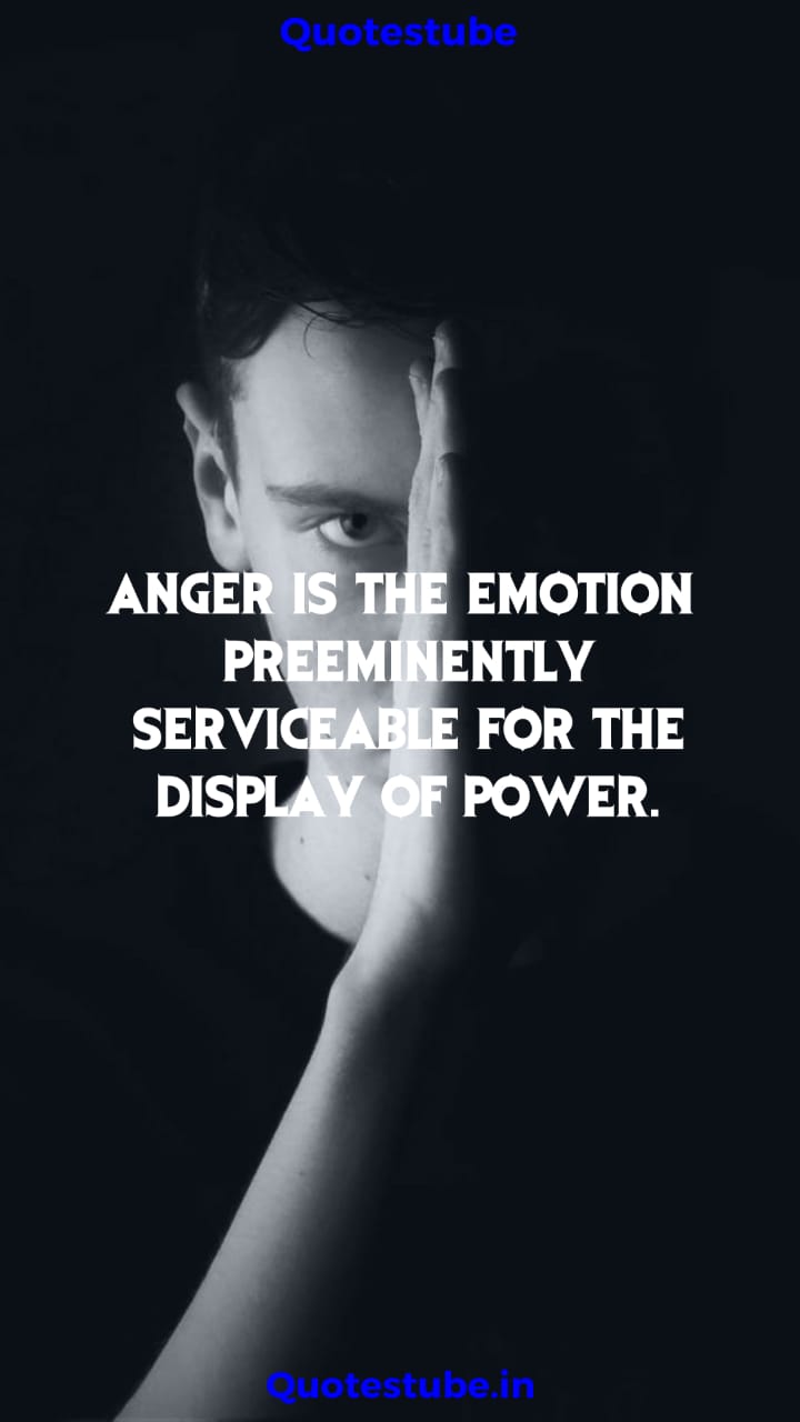 Anger Quotes - 50+ Angry Quotes Wallpaper and caption