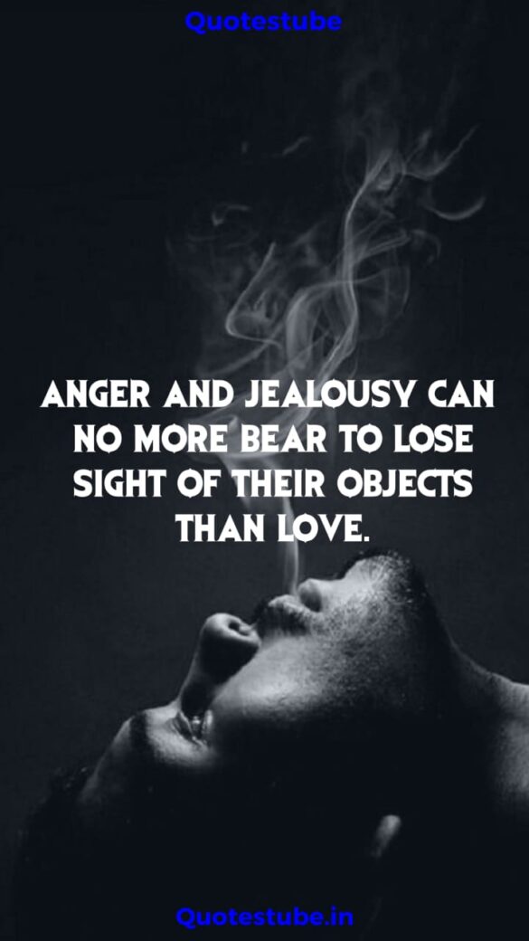 Anger Quotes - 50+ Angry Quotes Wallpaper and caption