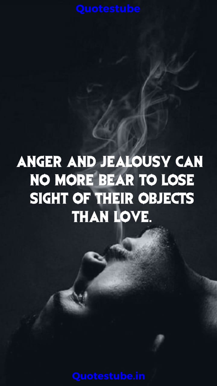 Anger Quotes - 50+ Angry Quotes Wallpaper and caption